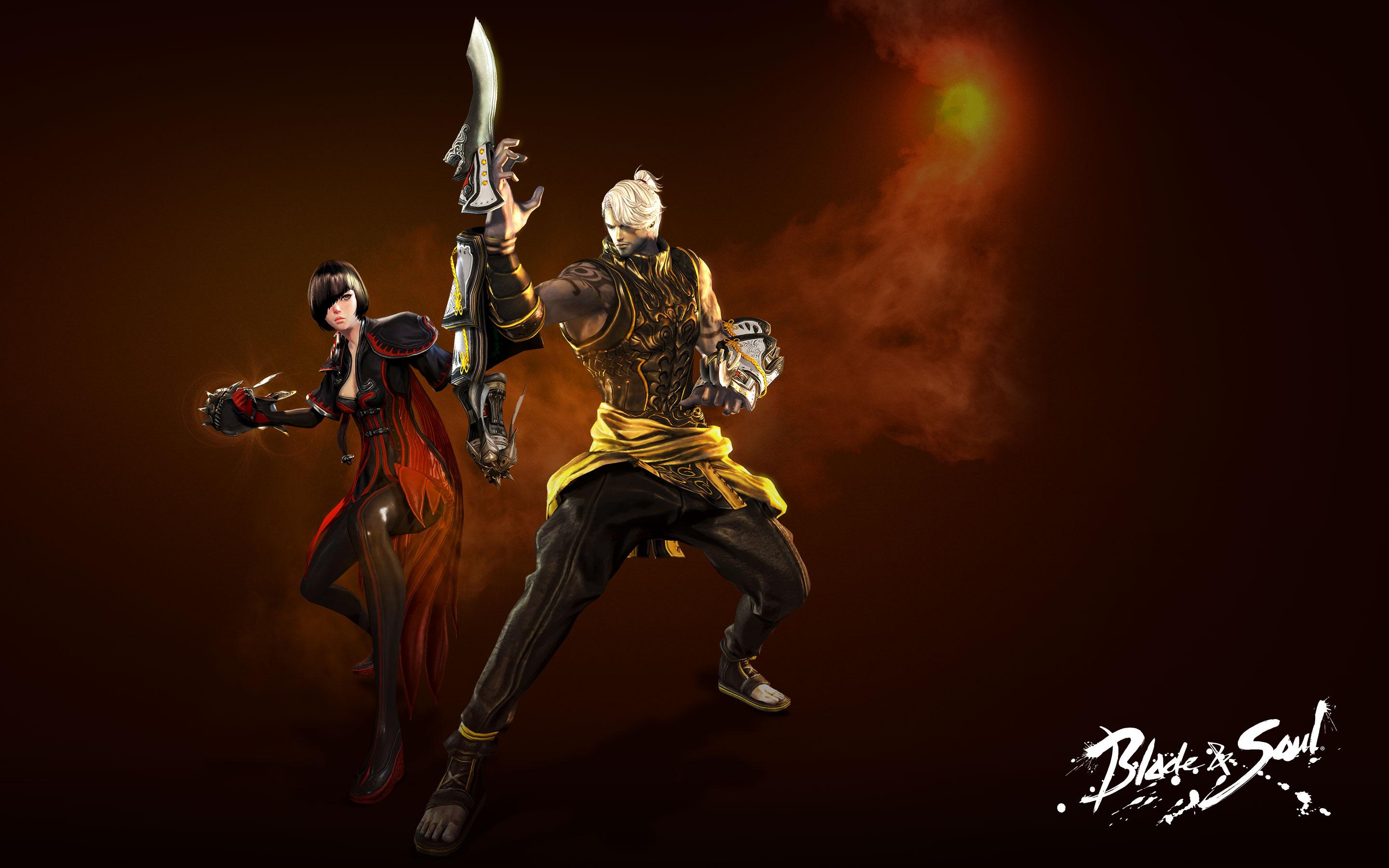 Kung Fu Master Wallpapers - Top Free Kung Fu Master Backgrounds ...