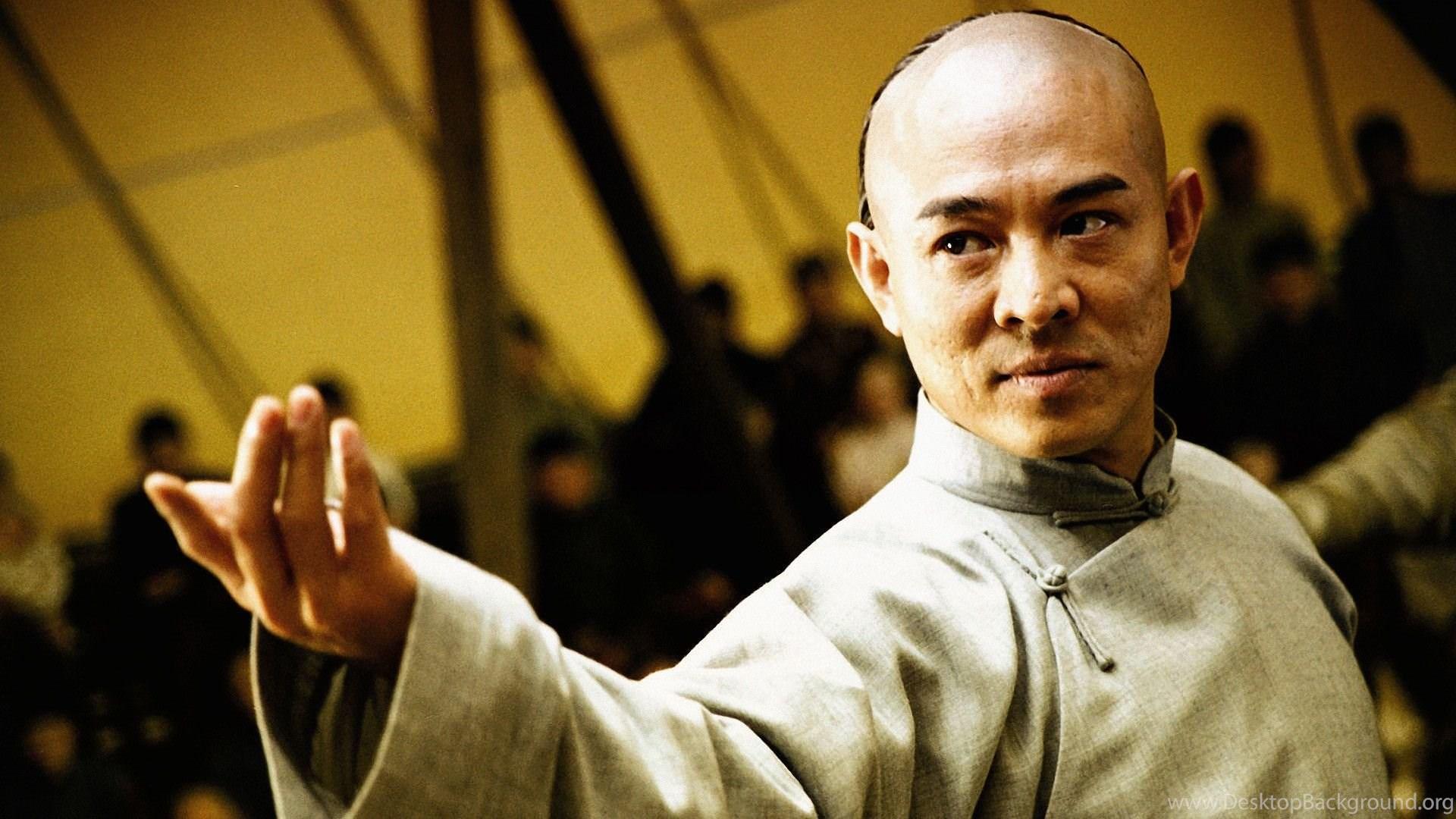 Kung Fu Master Wallpapers - Top Free Kung Fu Master Backgrounds ...