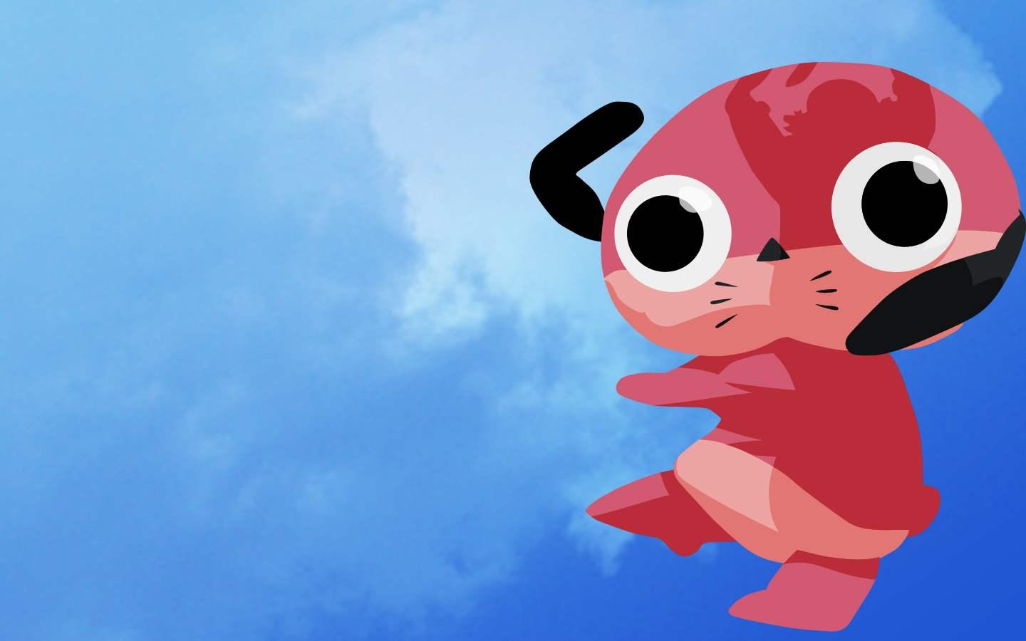 Paranoia Agent Wallpapers - Top Free Paranoia Agent Backgrounds ...