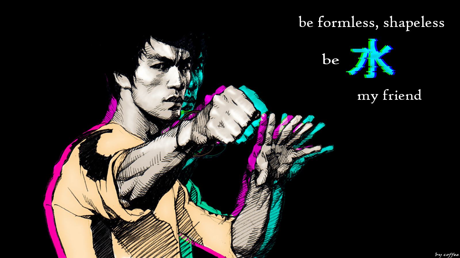 Kung Fu Master Wallpapers - Top Free Kung Fu Master Backgrounds ...