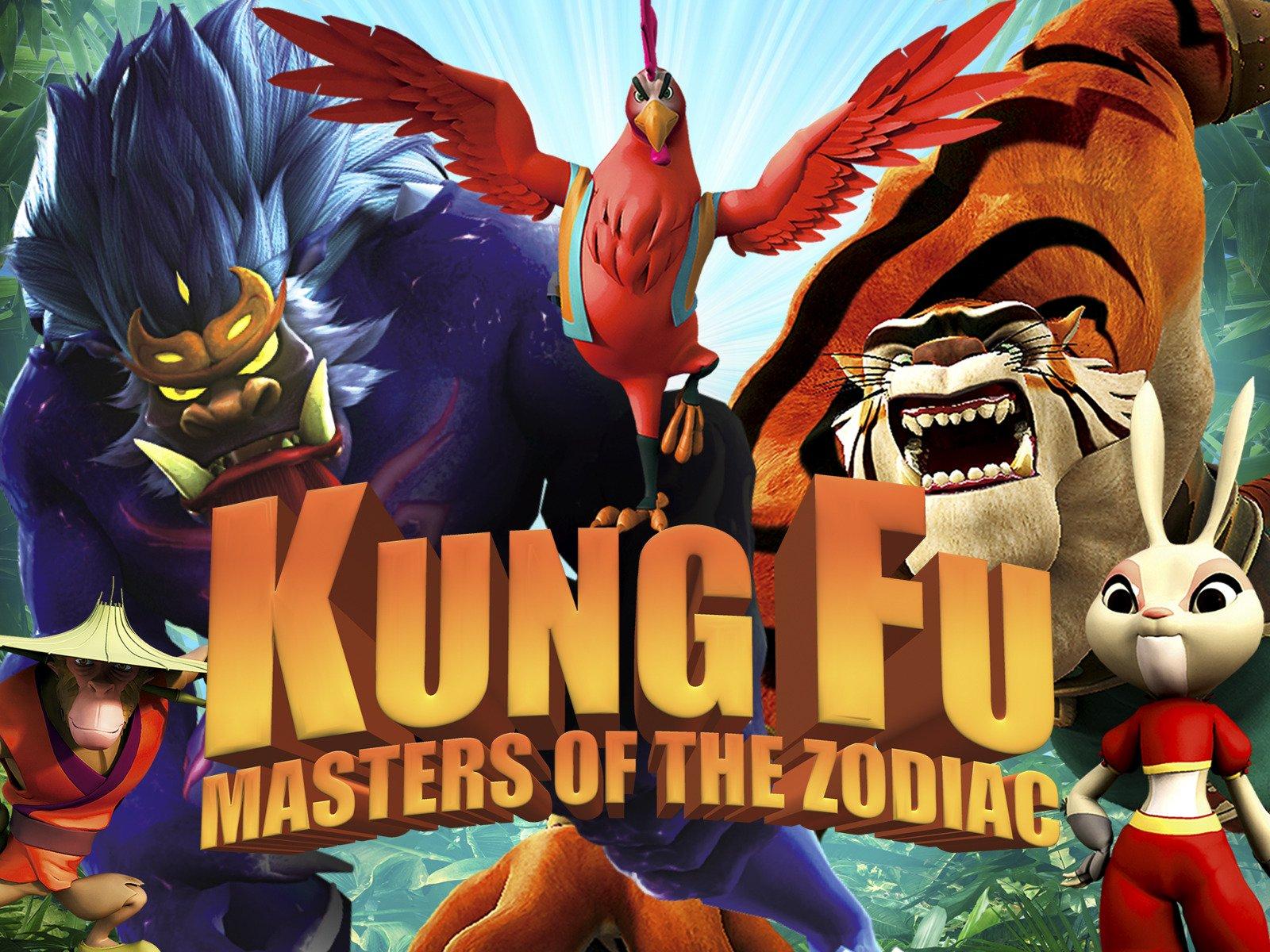 Kung Fu Master Wallpapers - Top Free Kung Fu Master Backgrounds ...