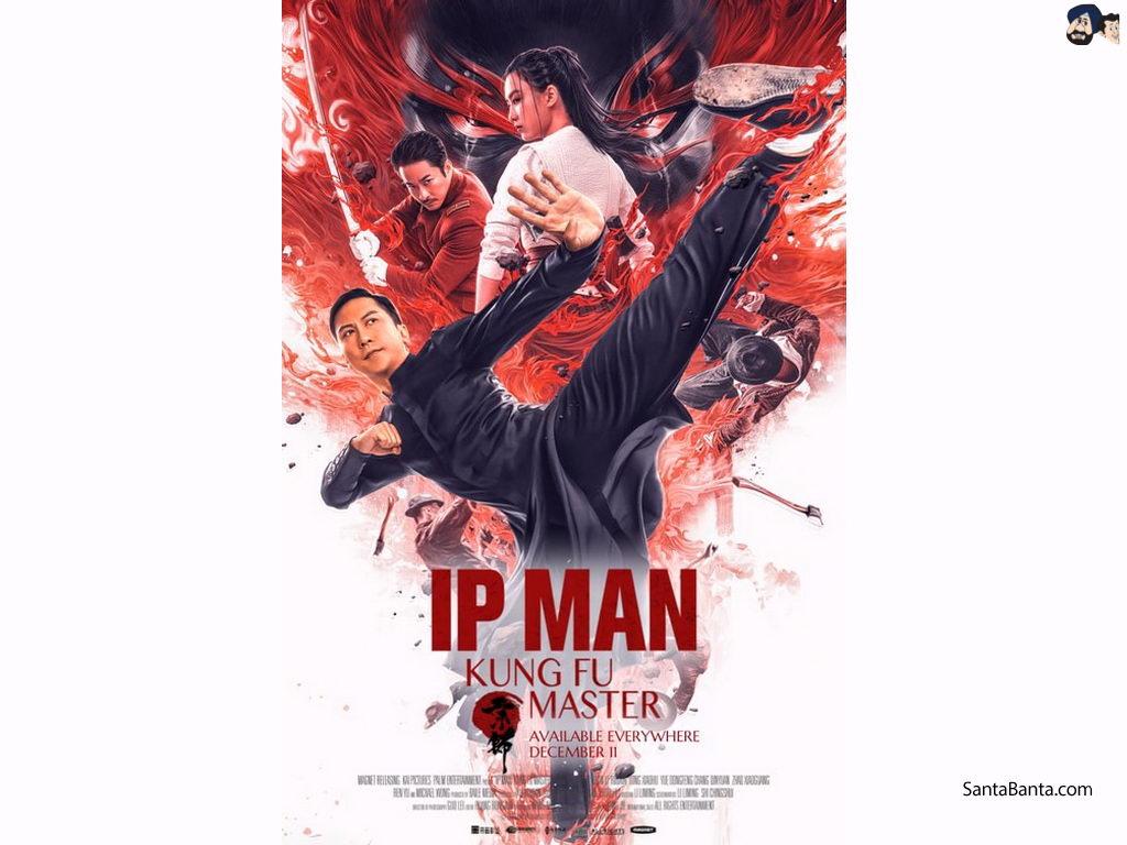 Kung Fu Master Wallpapers - Top Free Kung Fu Master Backgrounds ...