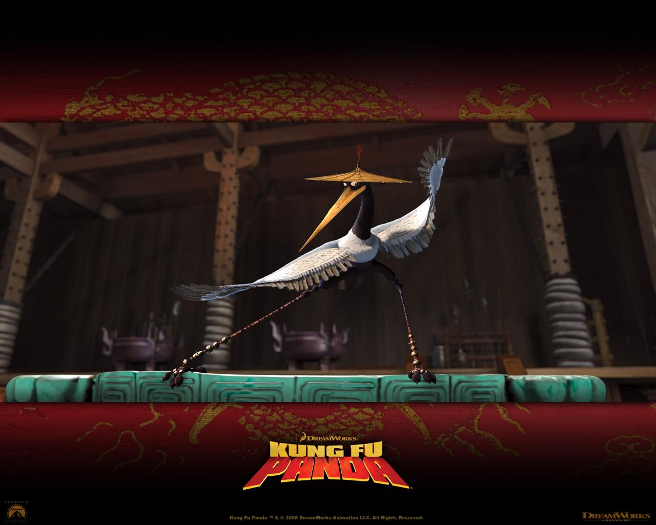 Kung Fu Master Wallpapers - Top Free Kung Fu Master Backgrounds ...