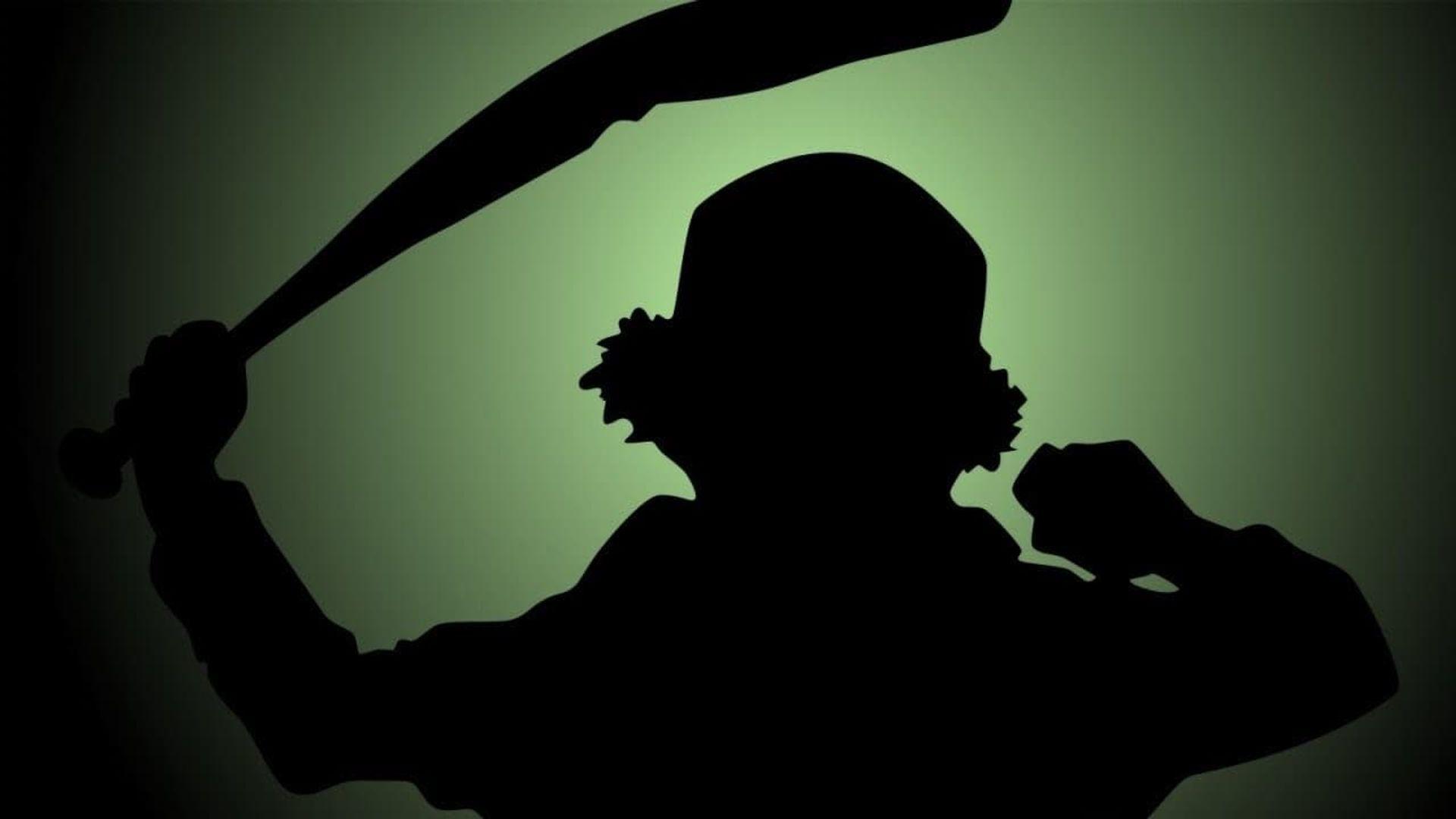 Paranoia Agent Wallpapers - Top Free Paranoia Agent Backgrounds ...