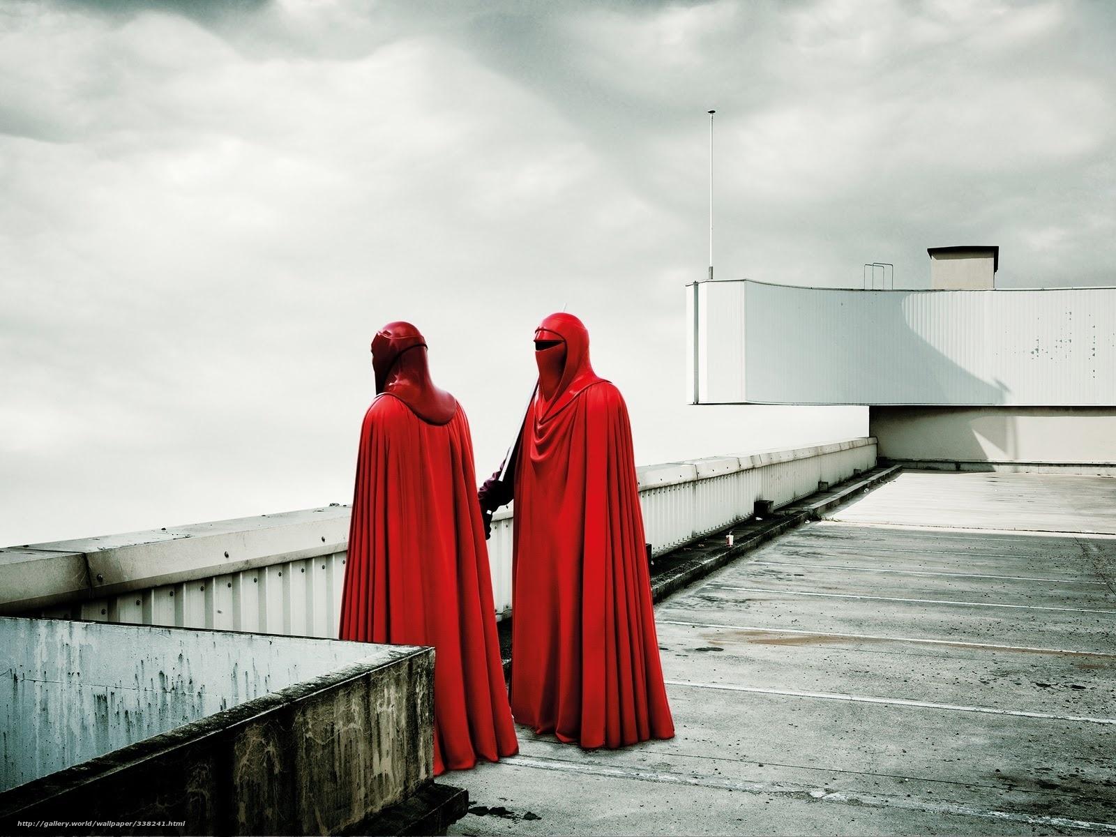 Postmodern Wallpapers - Top Free Postmodern Backgrounds - WallpaperAccess