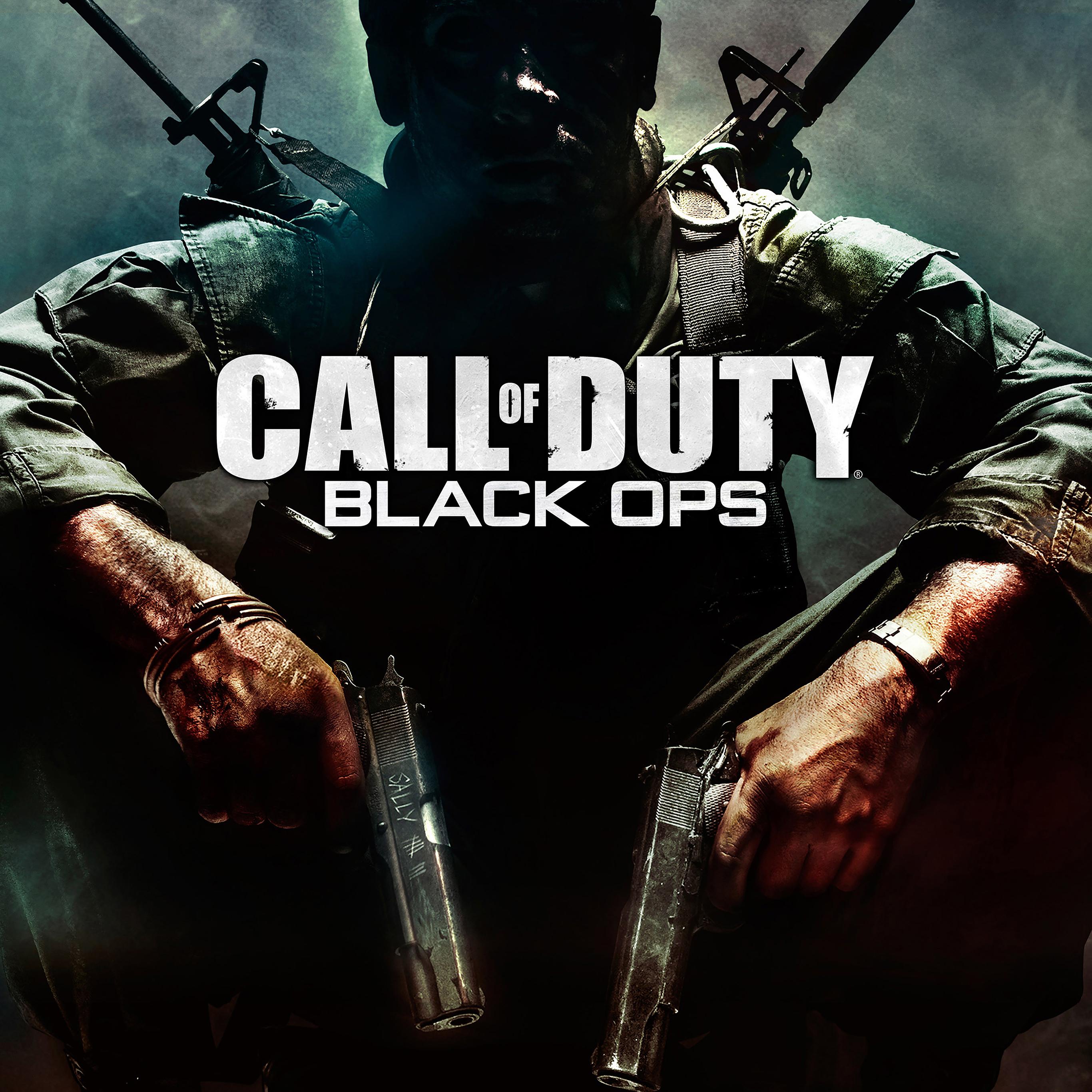 Call of Duty Android Wallpapers - Top Free Call of Duty Android ...
