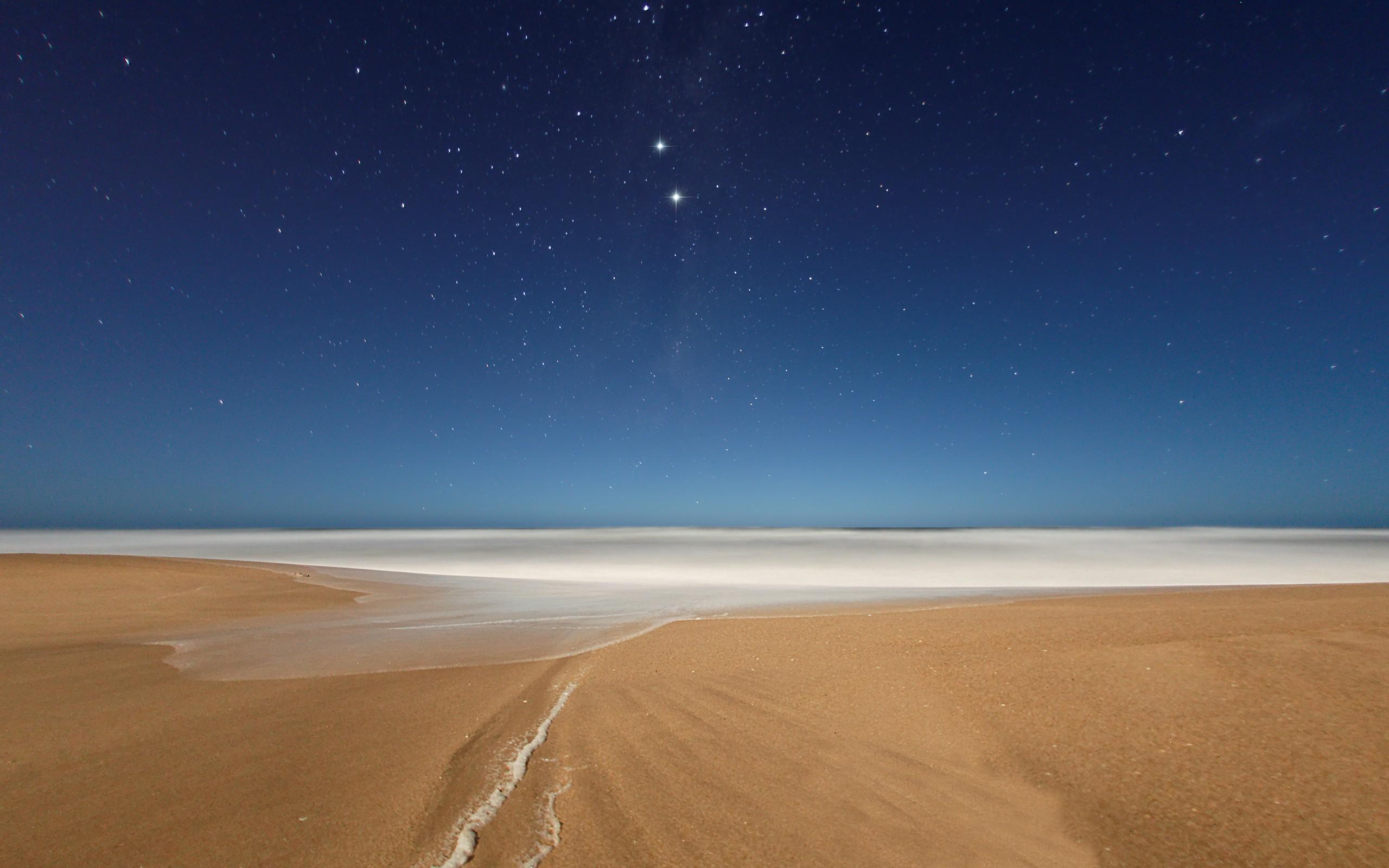 Beach Stars Wallpapers - Top Free Beach Stars Backgrounds - WallpaperAccess