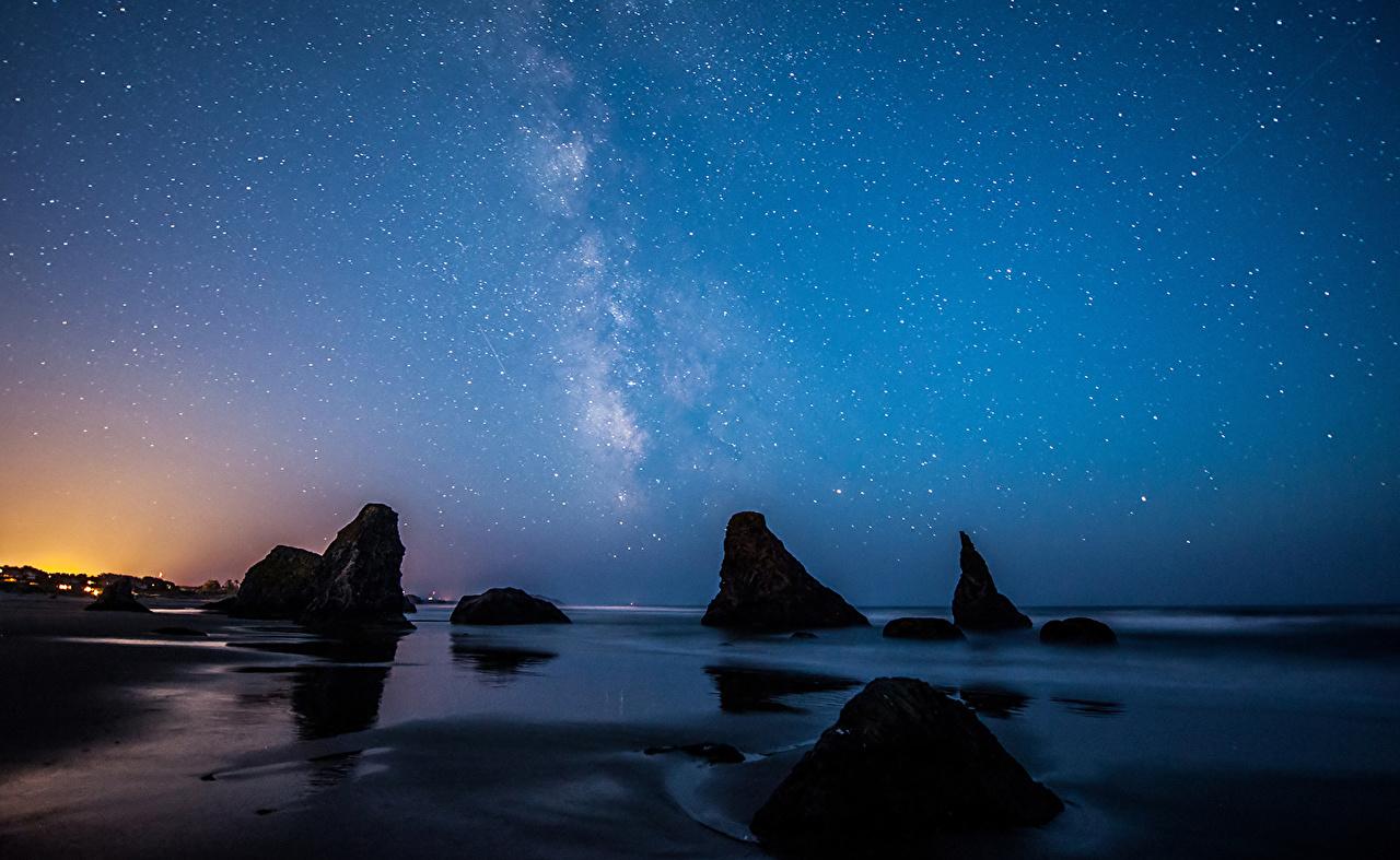 Beach Stars Wallpapers - Top Free Beach Stars Backgrounds - WallpaperAccess