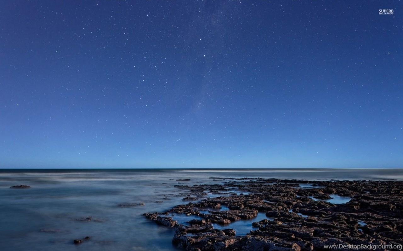 Beach Stars Wallpapers - Top Free Beach Stars Backgrounds - WallpaperAccess