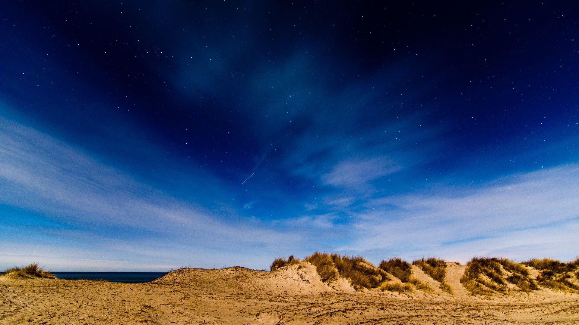 Beach Stars Wallpapers - Top Free Beach Stars Backgrounds - WallpaperAccess