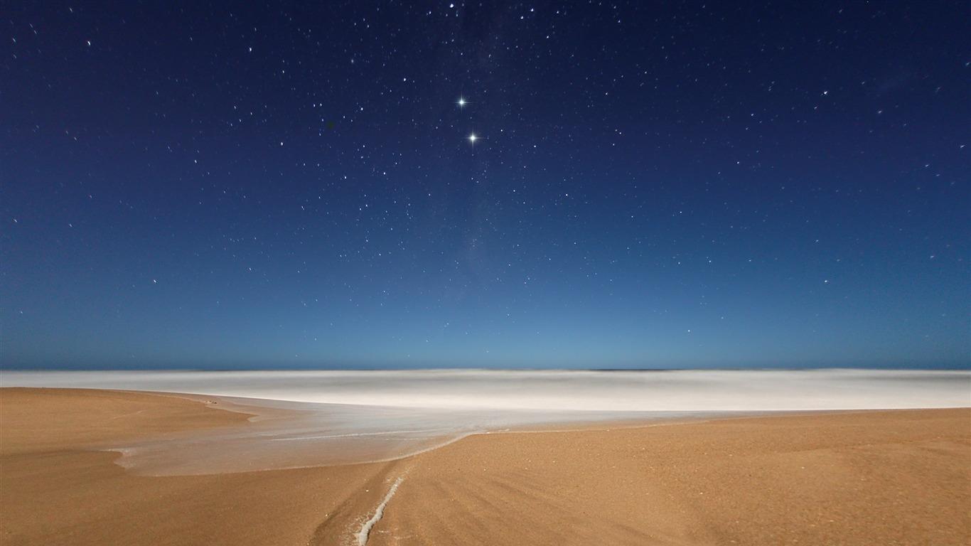 Beach Stars Wallpapers - Top Free Beach Stars Backgrounds - WallpaperAccess