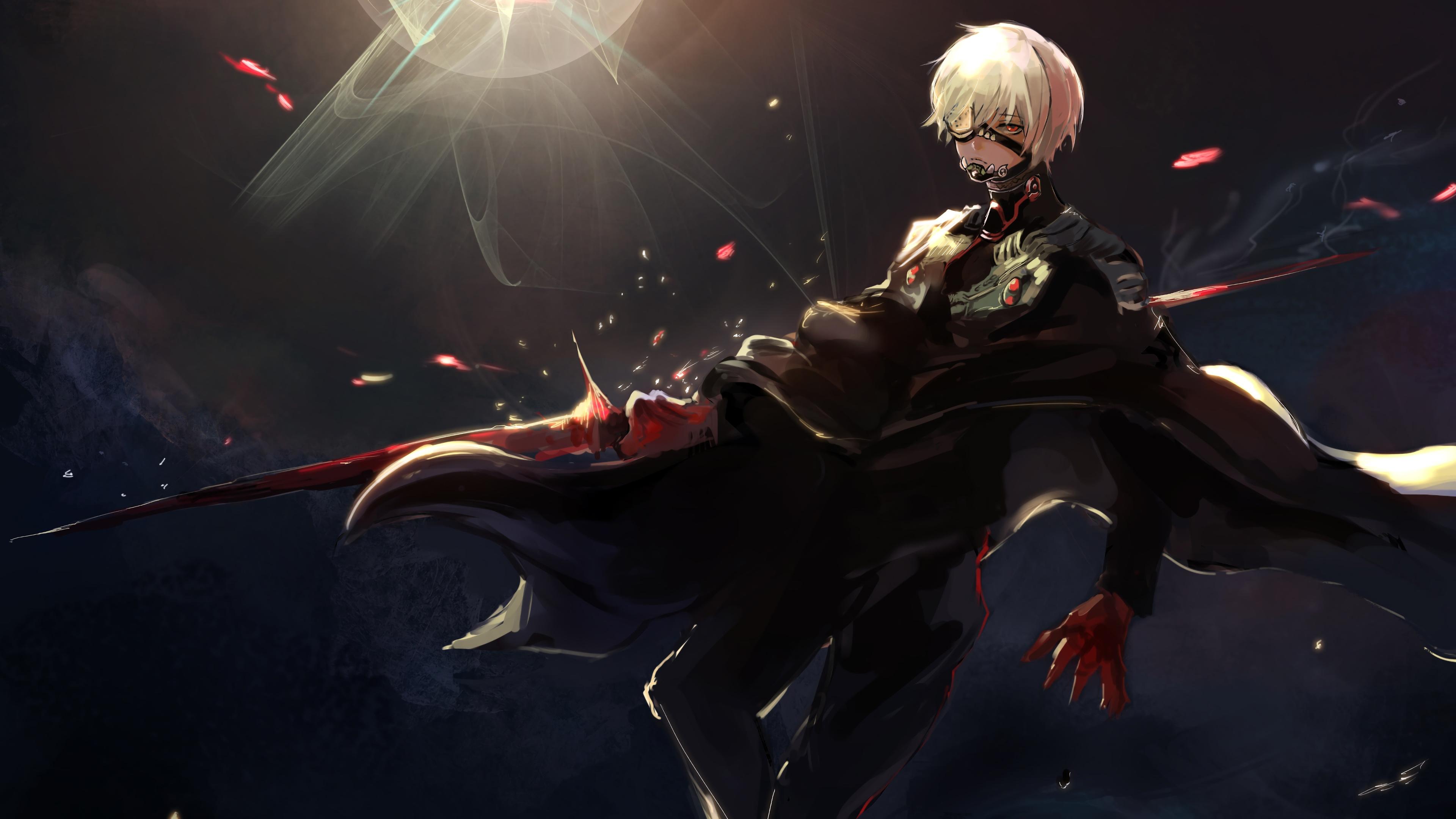 One Eyed King Wallpapers - Top Free One Eyed King Backgrounds ...