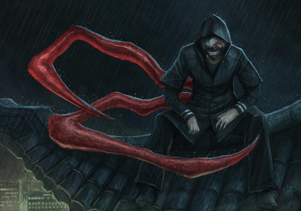 One Eyed King Wallpapers - Top Free One Eyed King Backgrounds ...