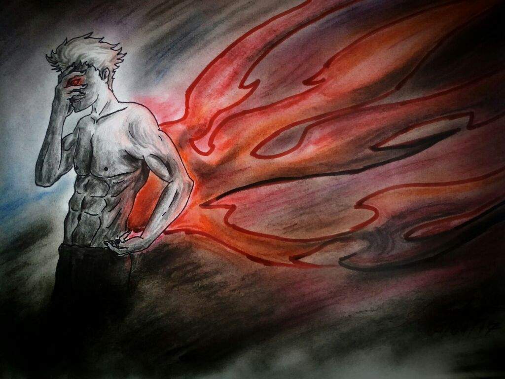 One Eyed King Wallpapers - Top Free One Eyed King Backgrounds ...