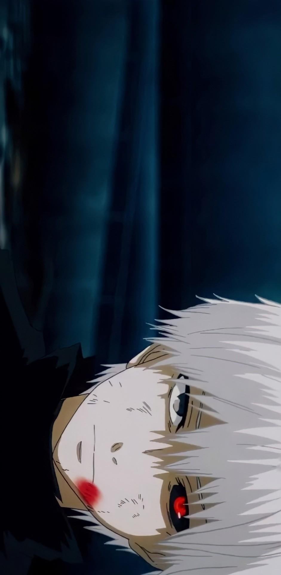 One Eyed King Wallpapers - Top Free One Eyed King Backgrounds ...