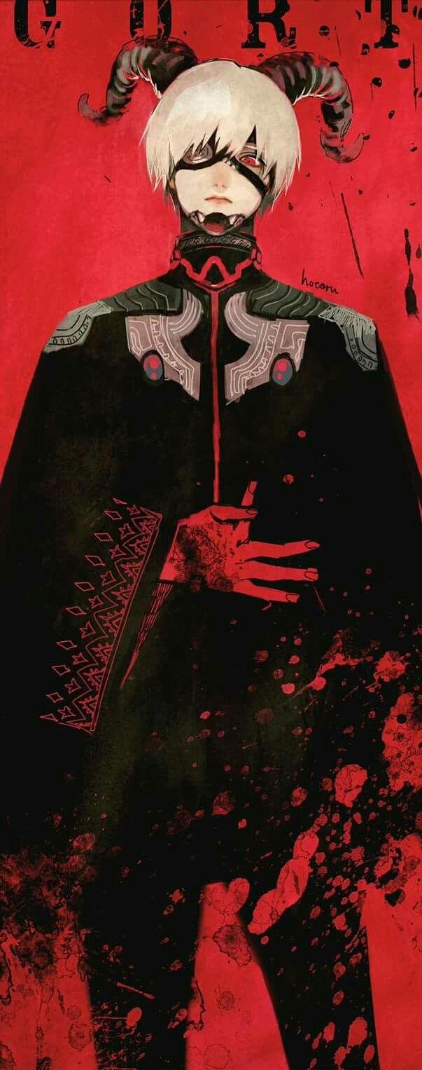 One Eyed King Wallpapers - Top Free One Eyed King Backgrounds ...