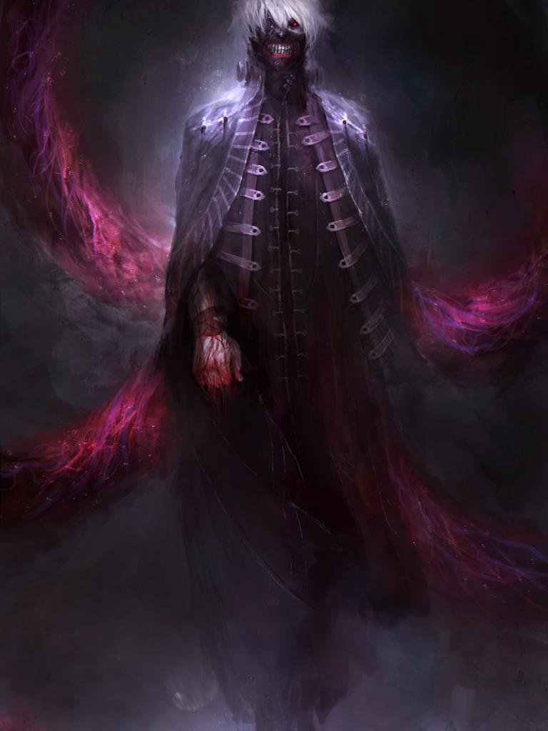One Eyed King Wallpapers - Top Free One Eyed King Backgrounds ...