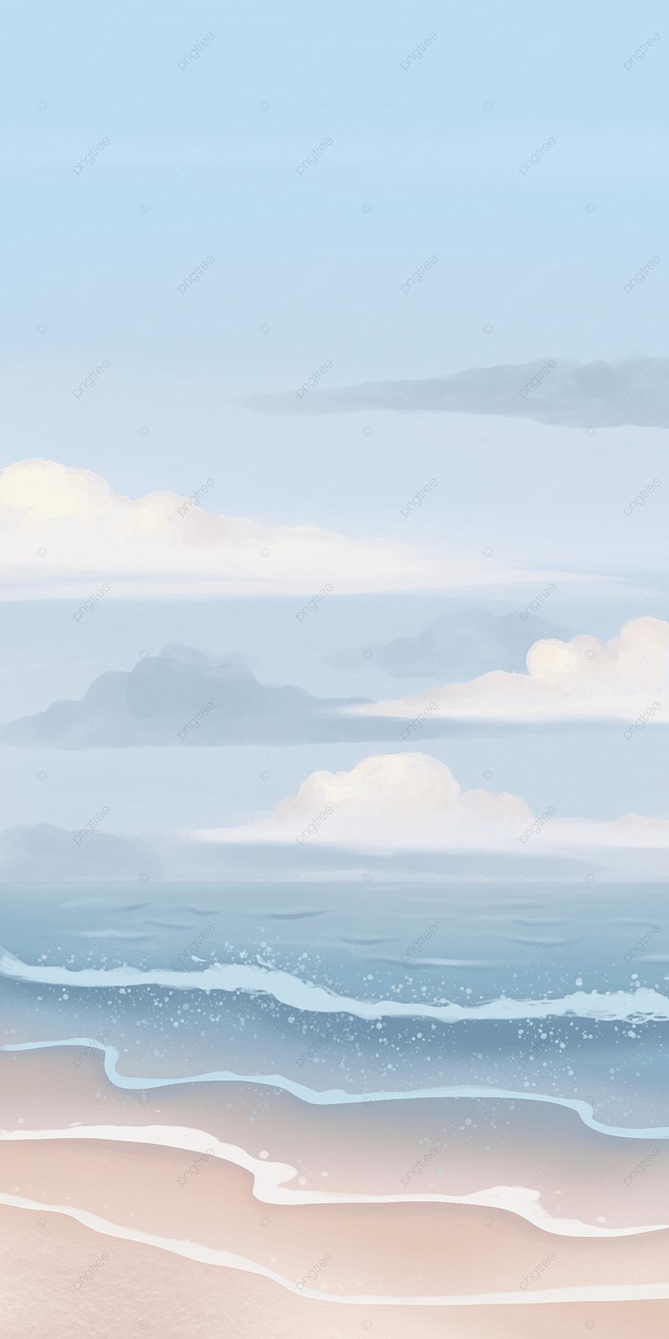 Blue Coast Wallpapers - Top Free Blue Coast Backgrounds - WallpaperAccess