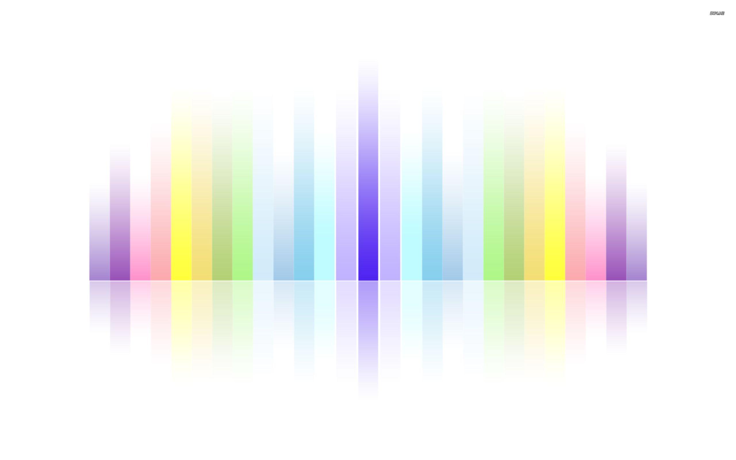 Pastel Graphics Wallpapers - Top Free Pastel Graphics Backgrounds ...