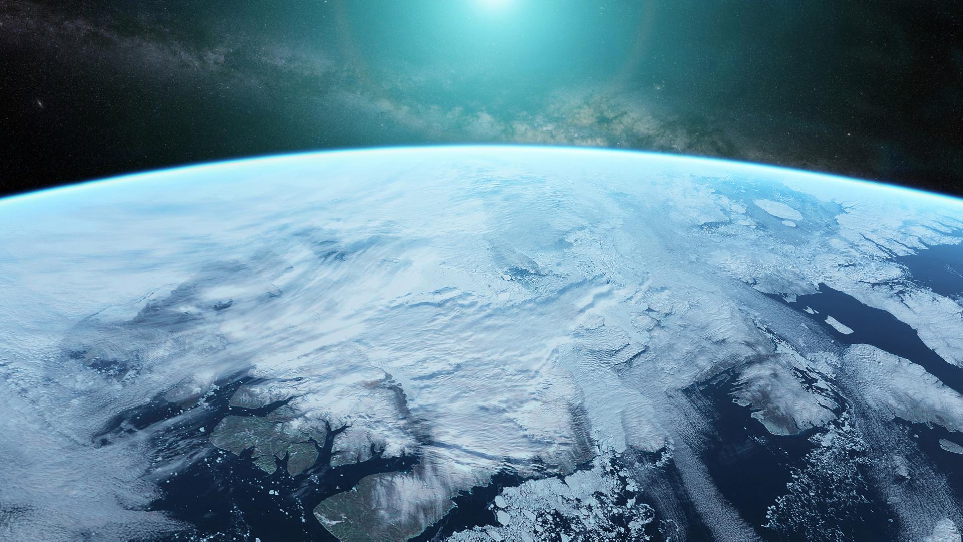 Snow Planet Wallpapers - Top Free Snow Planet Backgrounds - WallpaperAccess