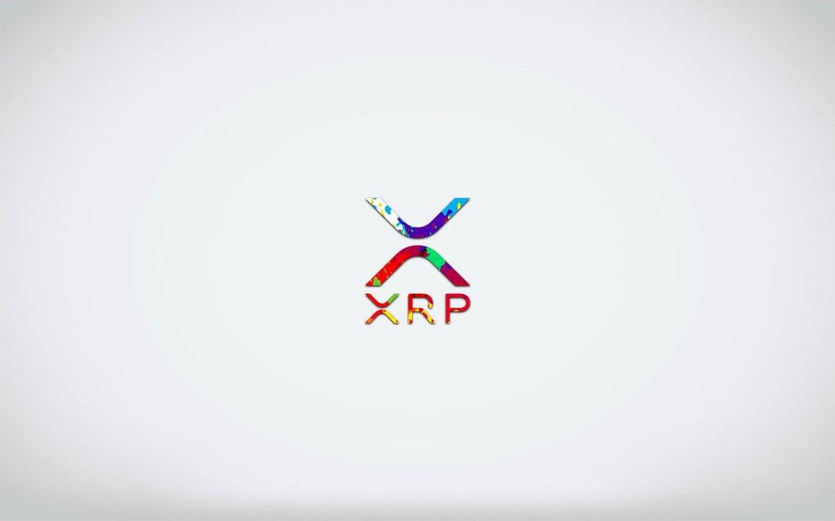 XRP Wallpapers - Top Free XRP Backgrounds - WallpaperAccess