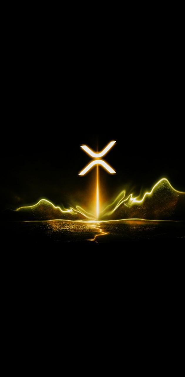 XRP Wallpapers Top Free XRP Backgrounds WallpaperAccess