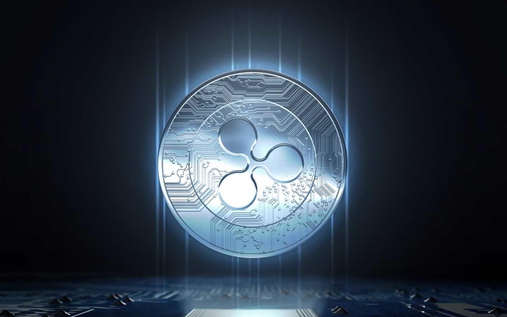XRP Wallpapers - Top Free XRP Backgrounds - WallpaperAccess