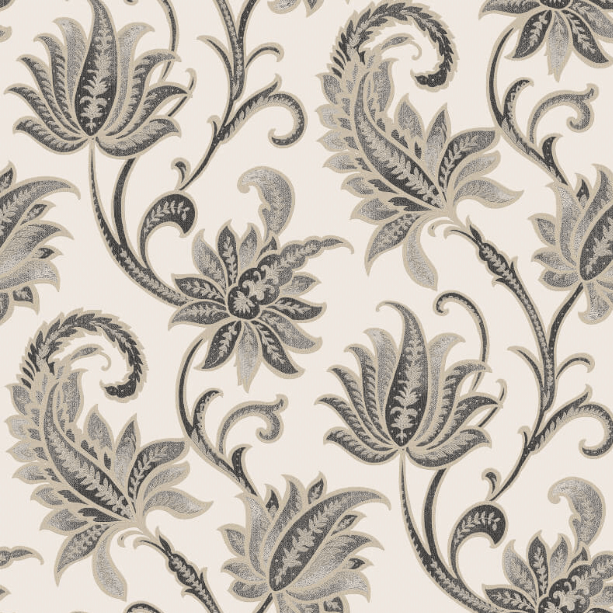 Neoclassicism Wallpapers - Top Free Neoclassicism Backgrounds ...