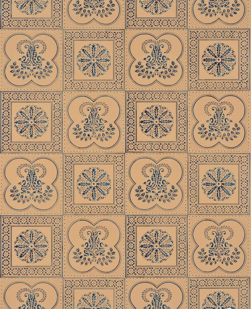 Neoclassical Wallpapers - Top Free Neoclassical Backgrounds ...