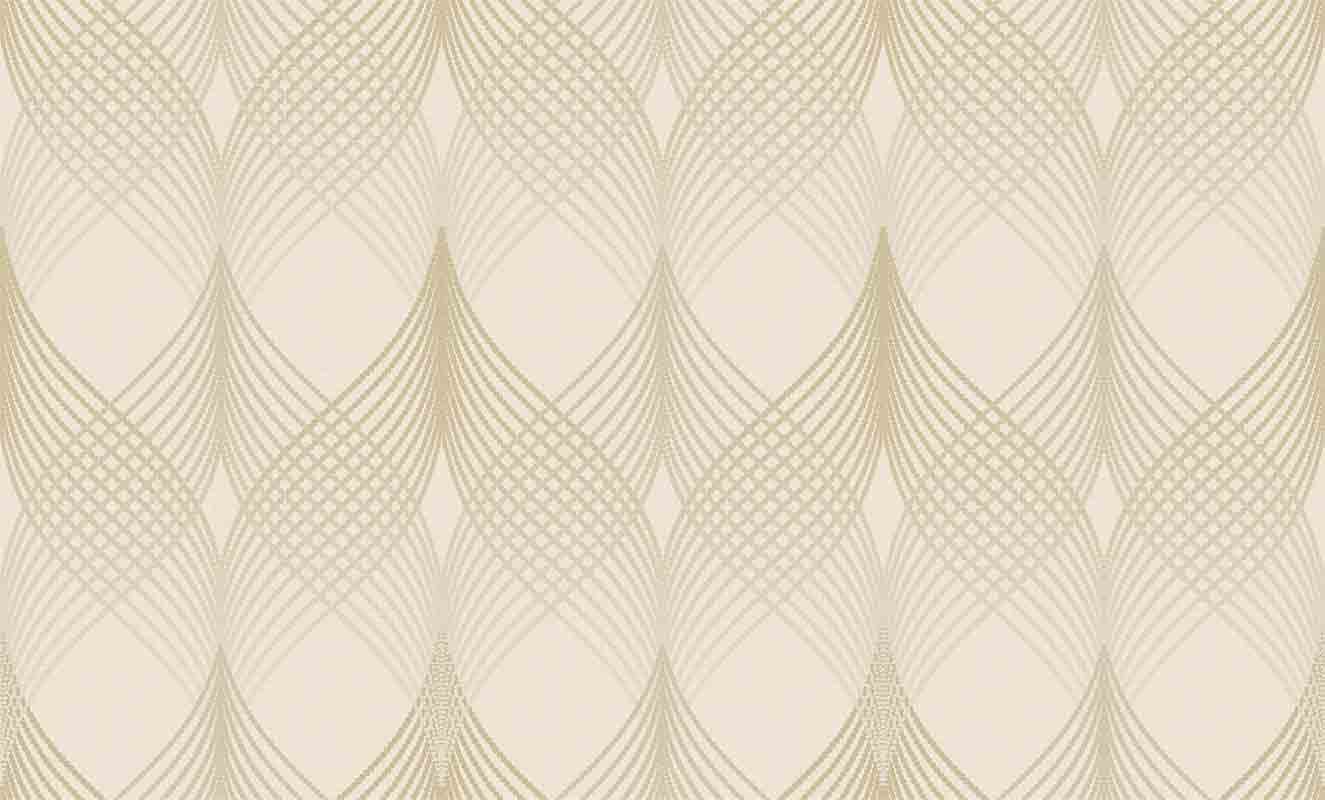 Neoclassical Wallpapers - Top Free Neoclassical Backgrounds ...