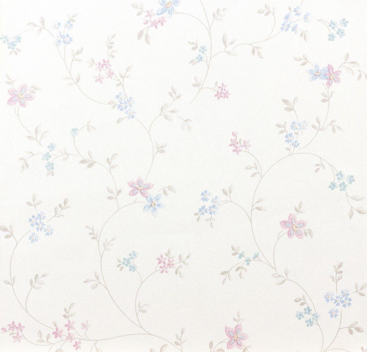 Pastel Graphics Wallpapers - Top Free Pastel Graphics Backgrounds ...