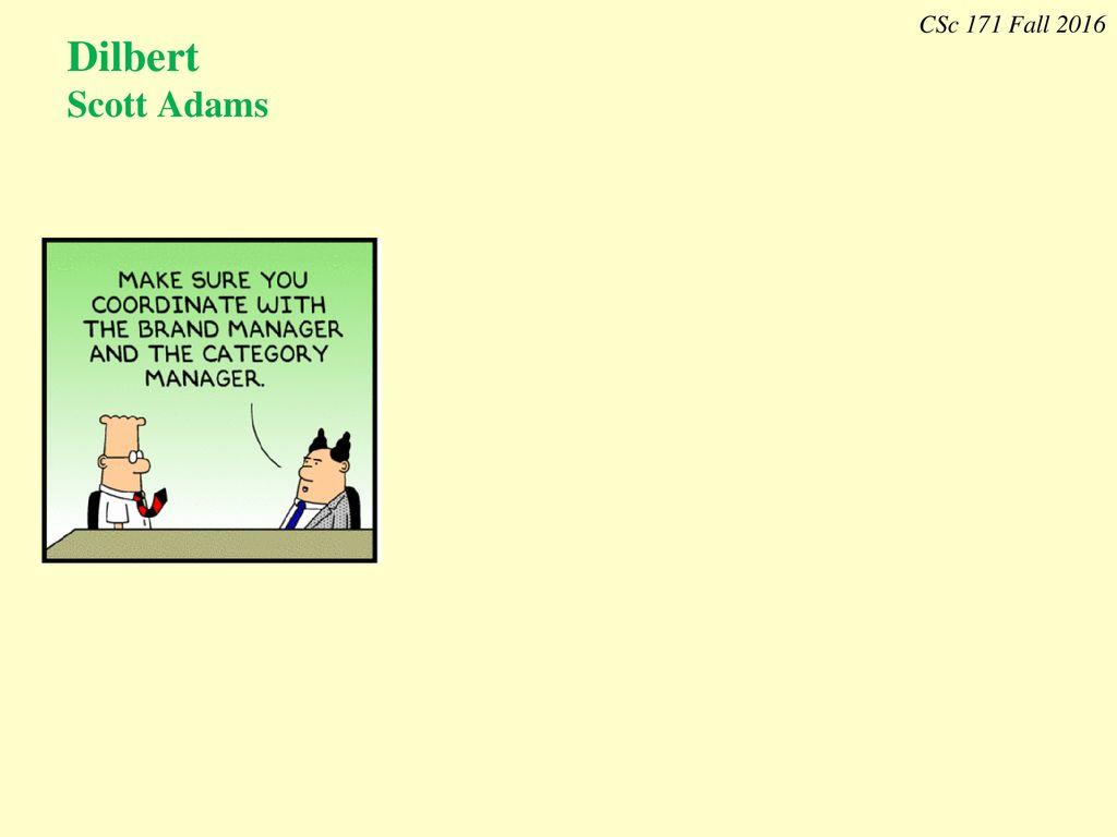Dilbert Wallpapers - Top Free Dilbert Backgrounds - WallpaperAccess