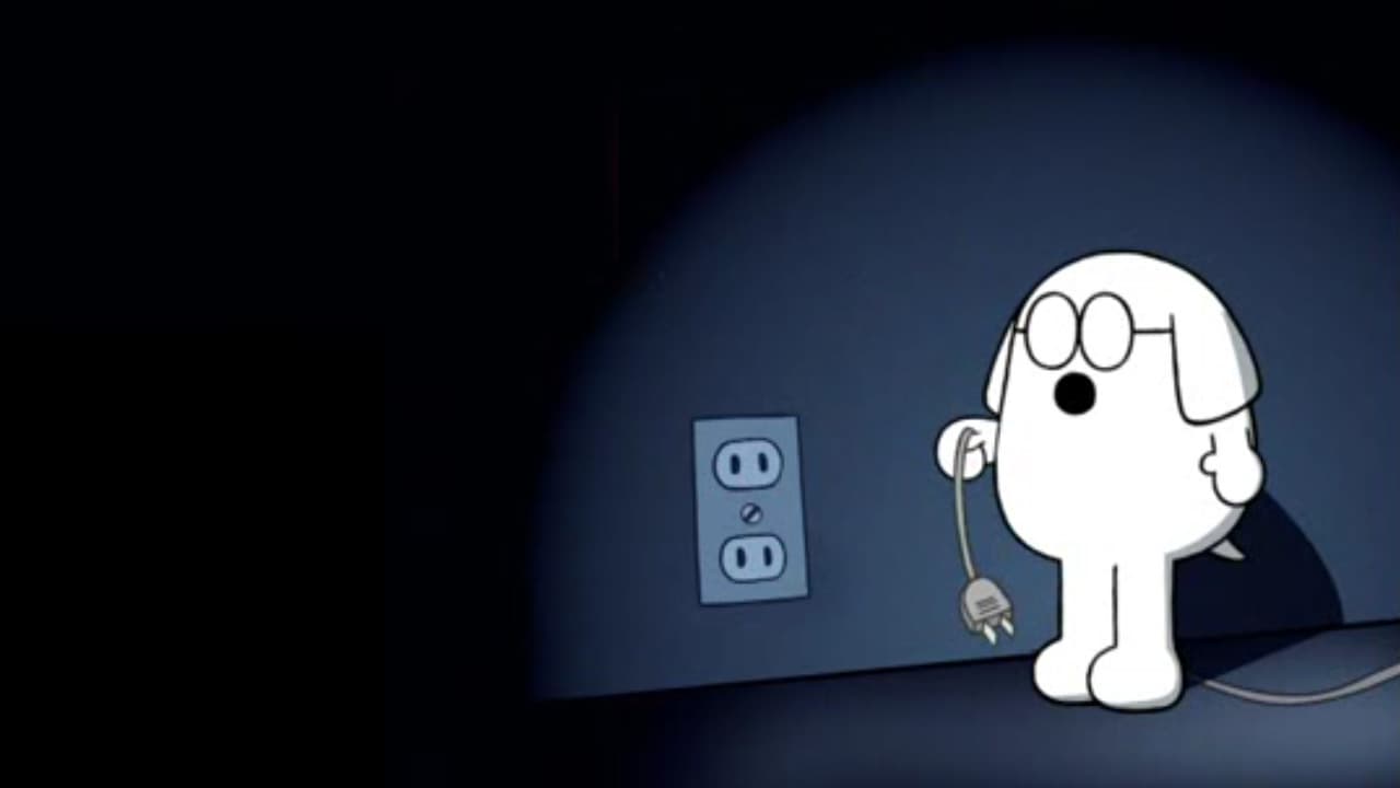 Dilbert Wallpapers - Top Free Dilbert Backgrounds - WallpaperAccess