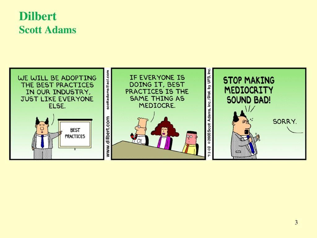 Dilbert Wallpapers - Top Free Dilbert Backgrounds - WallpaperAccess