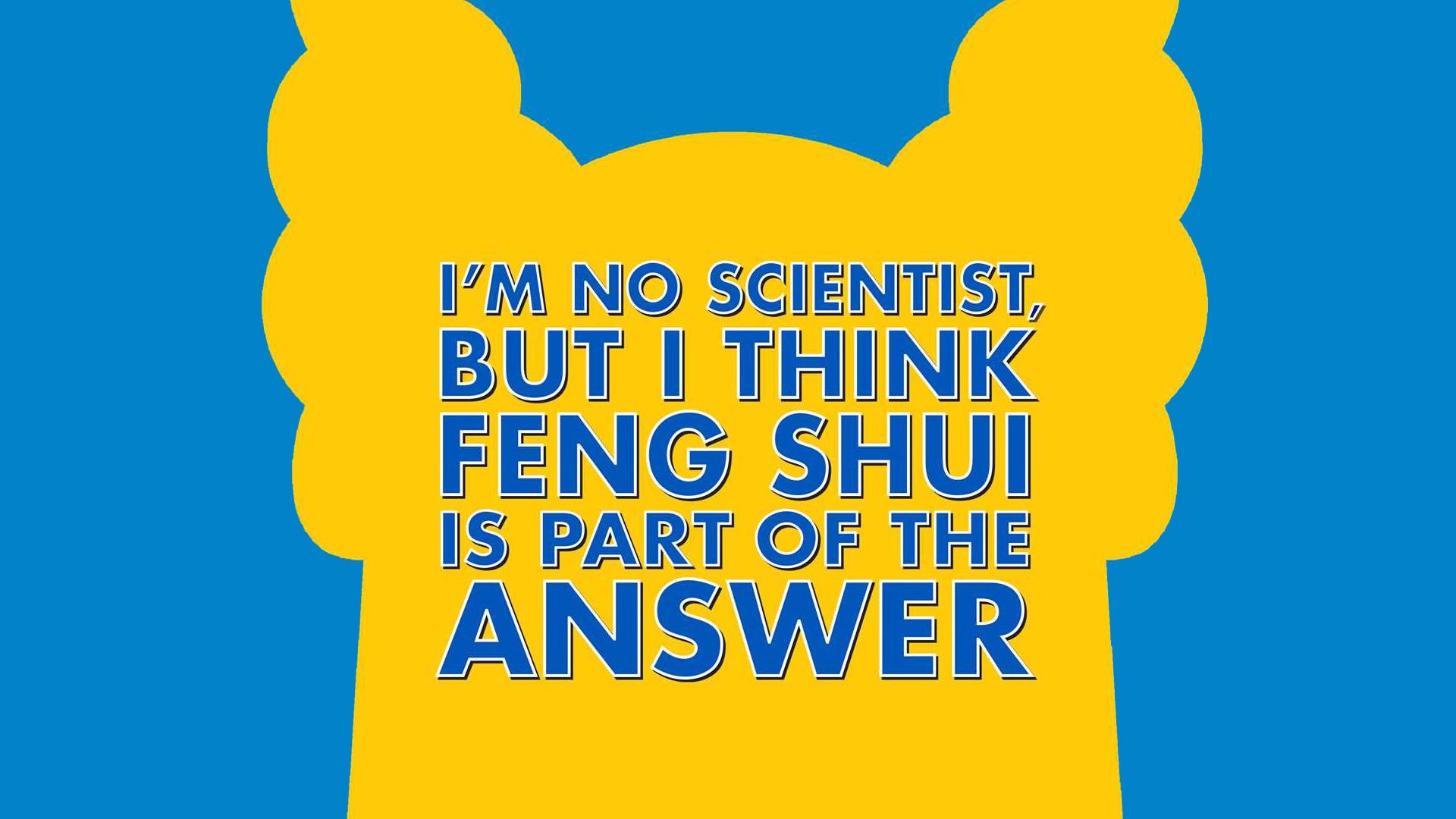 Dilbert Wallpapers - Top Free Dilbert Backgrounds - WallpaperAccess