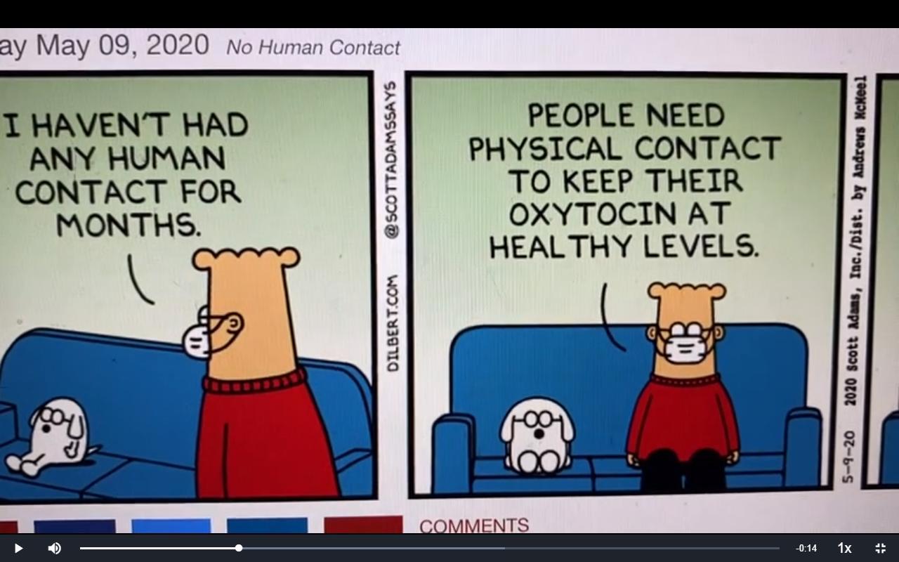 Dilbert Wallpapers - Top Free Dilbert Backgrounds - WallpaperAccess