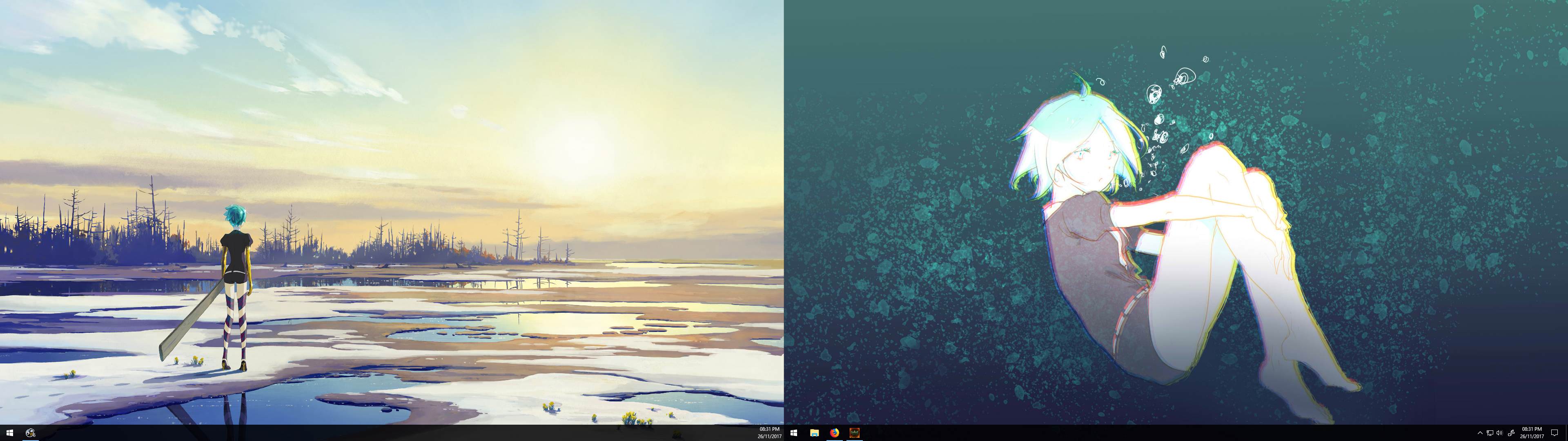 Land of The Lustrous Wallpapers - Top Free Land of The Lustrous ...