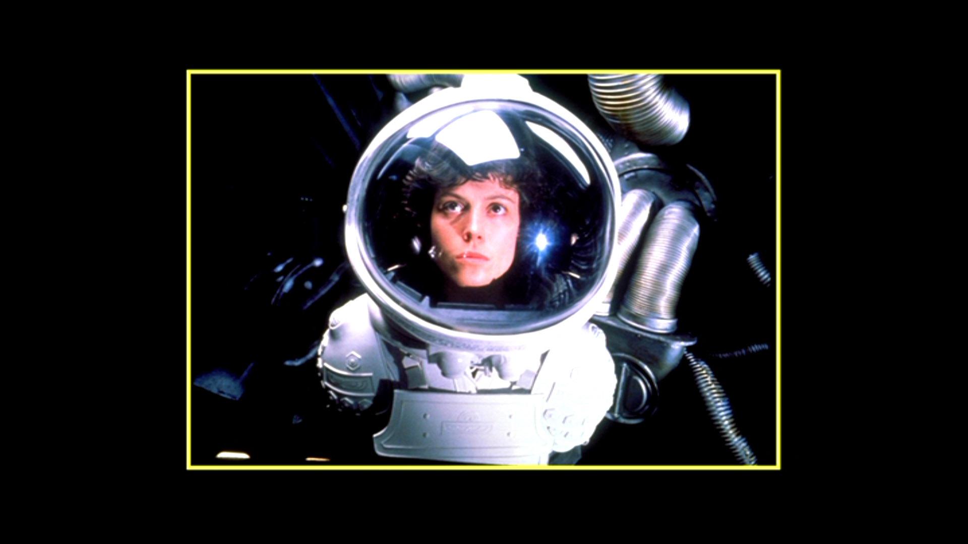 Alien Ripley Wallpapers - Top Free Alien Ripley Backgrounds ...