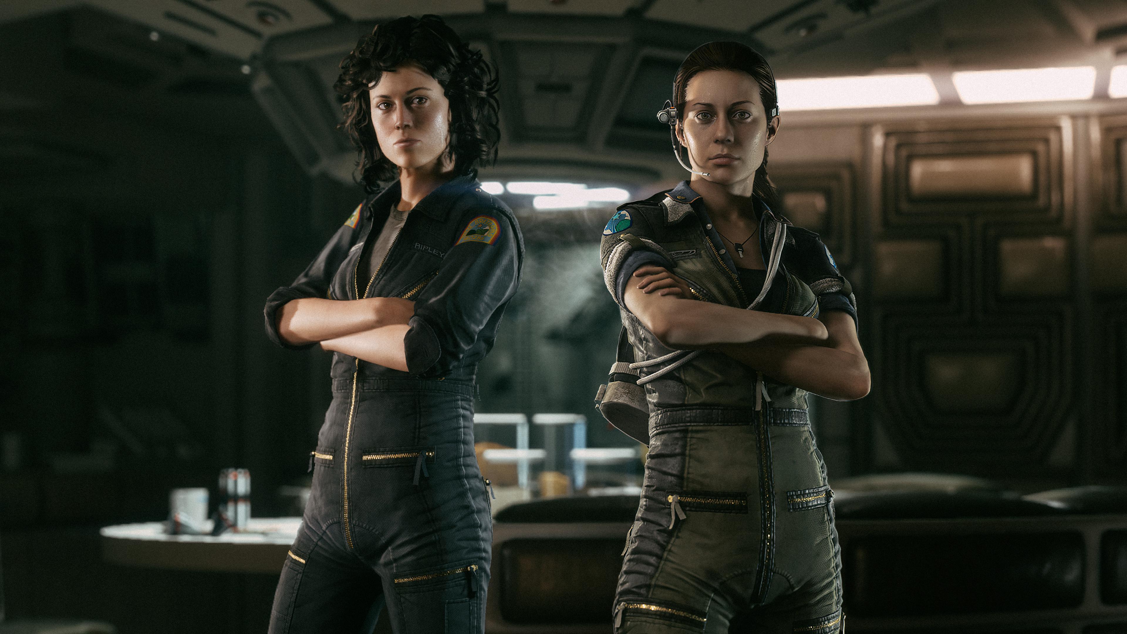 Alien Ripley Wallpapers Top Free Alien Ripley Backgrounds Alien Ripley Wallpapers Top Free Alien Ripley Backgrounds