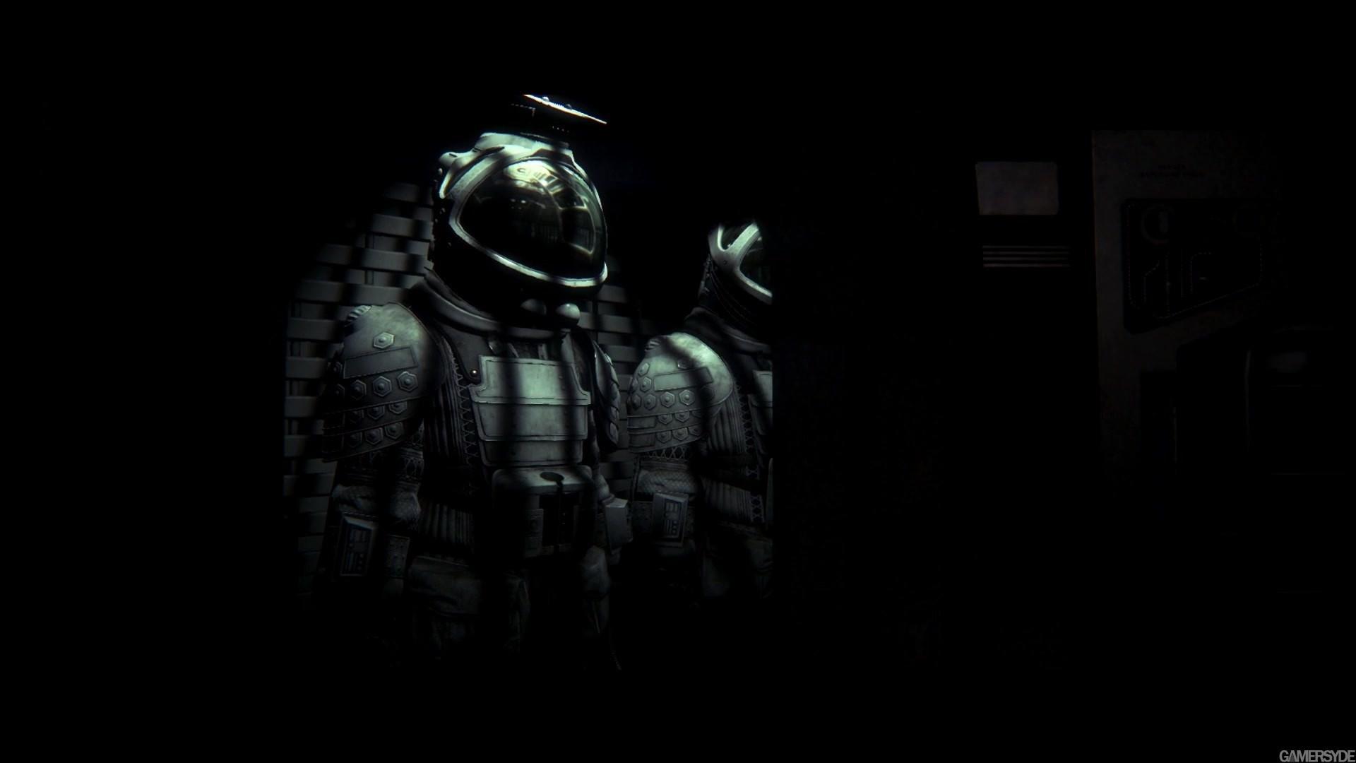 Alien Ripley Wallpapers - Top Free Alien Ripley Backgrounds ...