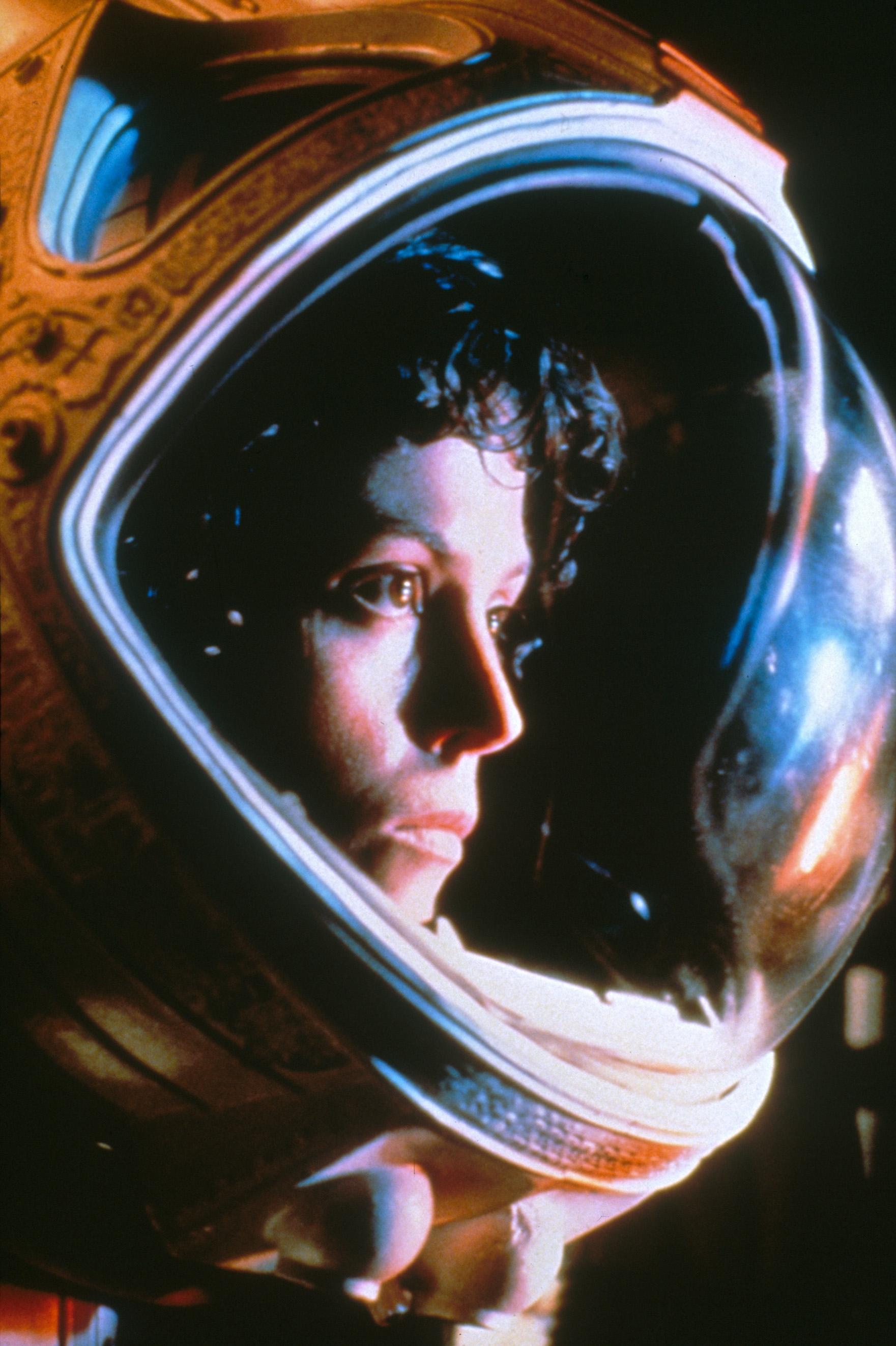 Alien Ripley Wallpapers - Top Free Alien Ripley Backgrounds ...