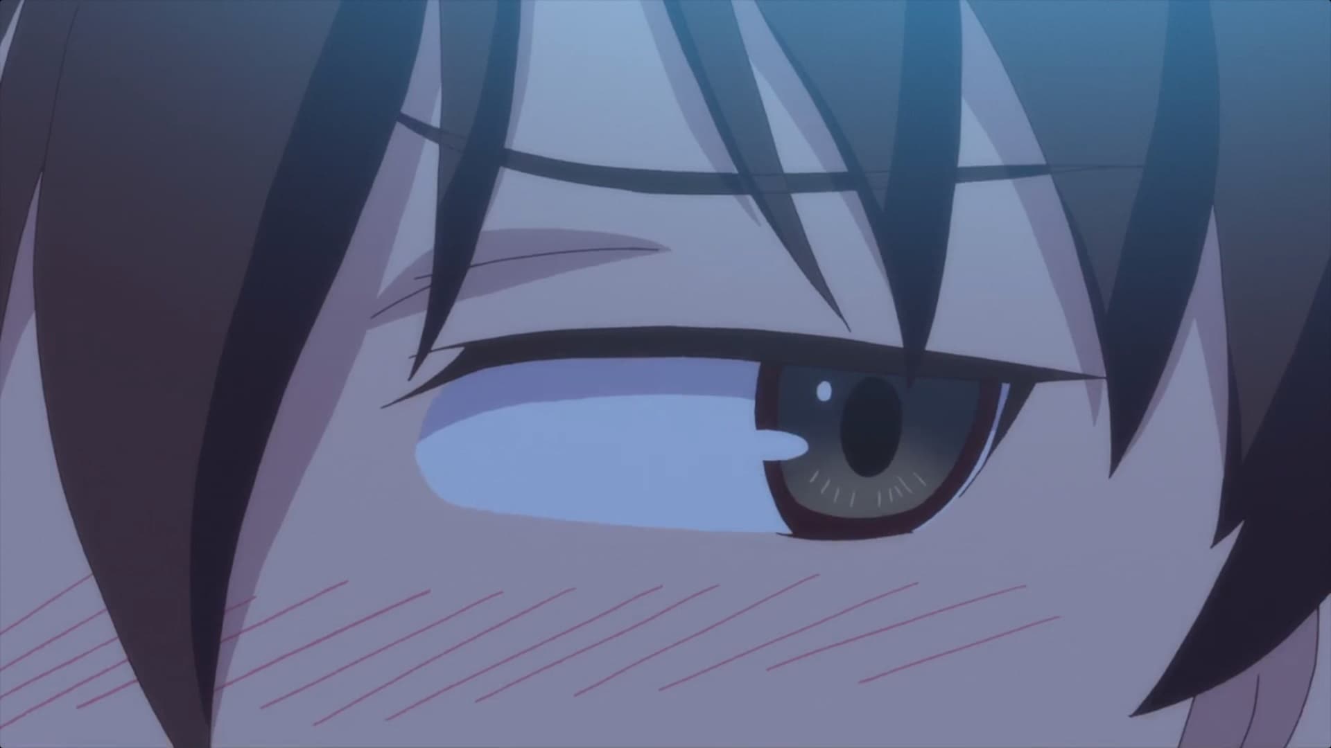 Overflow Anime Wallpapers - Top Free Overflow Anime Backgrounds ...