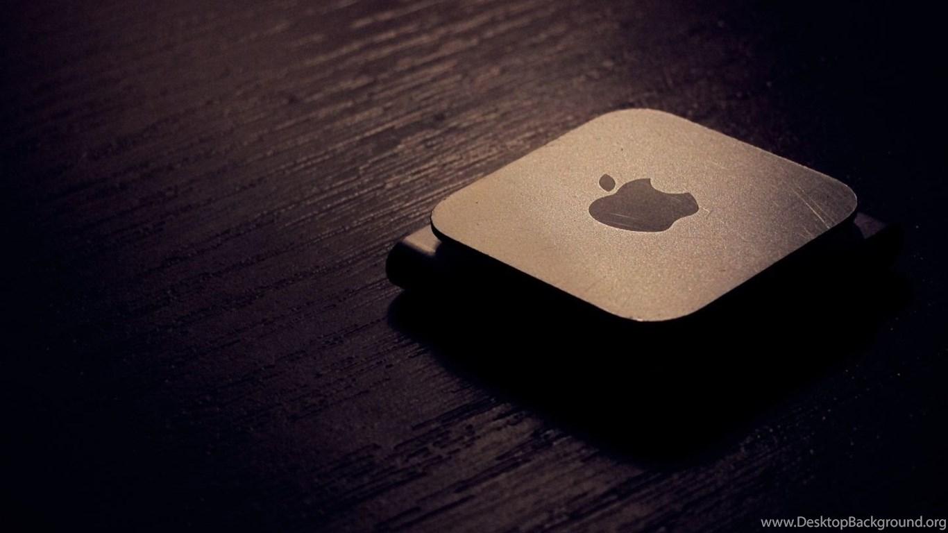 Apple Logo Mac Wallpapers - Top Free Apple Logo Mac Backgrounds ...