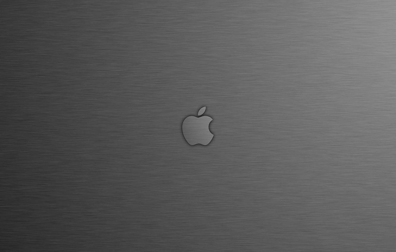 Apple Logo Macbook Wallpapers - Top Free Apple Logo Macbook Backgrounds ...