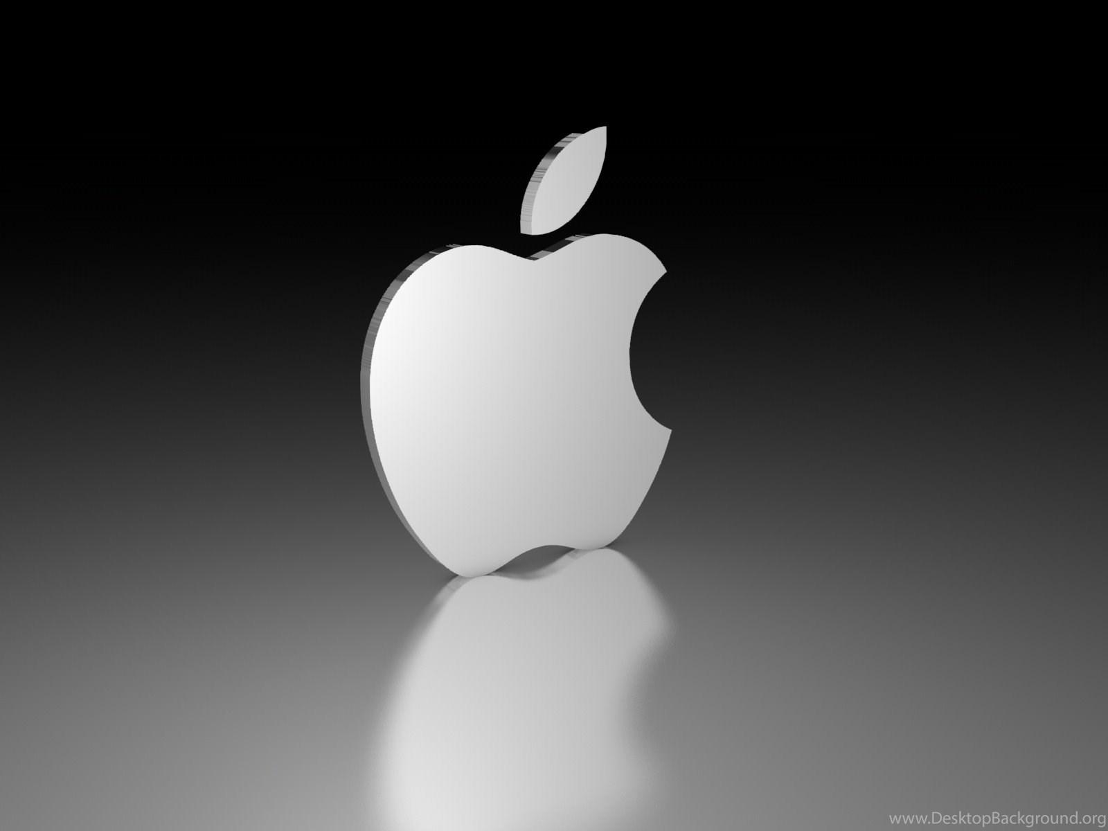 Apple Logo Mac Wallpapers - Top Free Apple Logo Mac Backgrounds ...