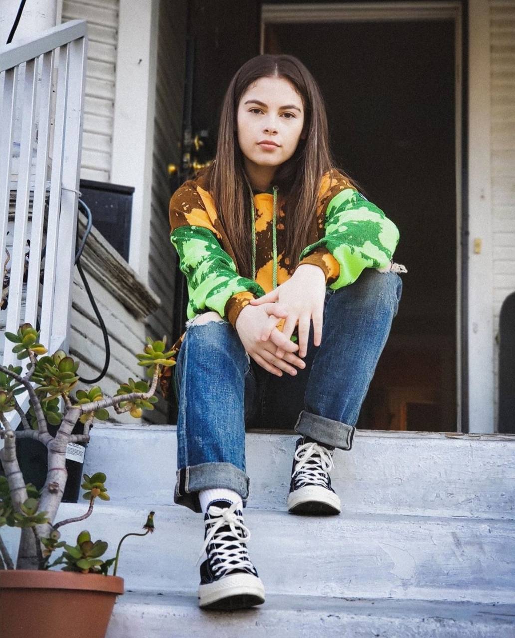 Destiny Rogers Wallpapers - Top Free Destiny Rogers Backgrounds ...