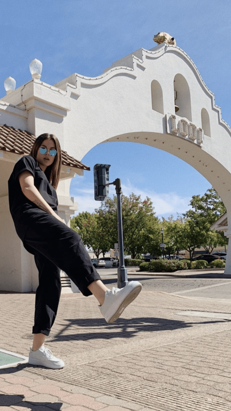 Destiny Rogers Wallpapers - Top Free Destiny Rogers Backgrounds ...