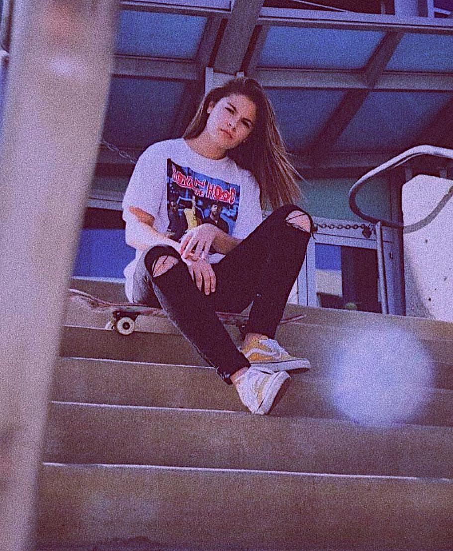 Destiny Rogers Wallpapers - Top Free Destiny Rogers Backgrounds ...