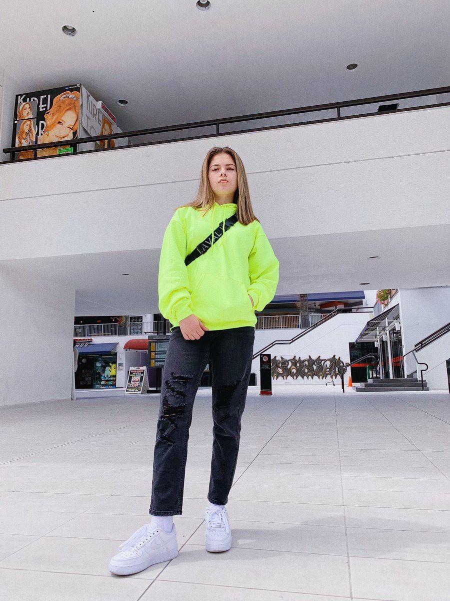 Destiny Rogers Wallpapers - Top Free Destiny Rogers Backgrounds ...