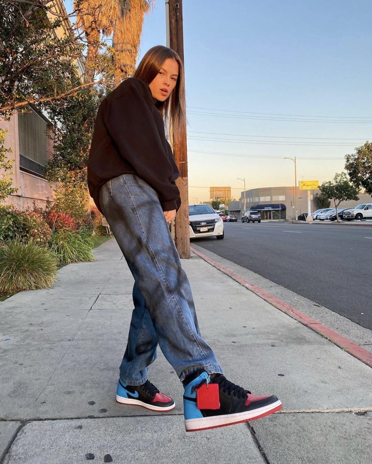 Destiny Rogers Wallpapers - Top Free Destiny Rogers Backgrounds ...